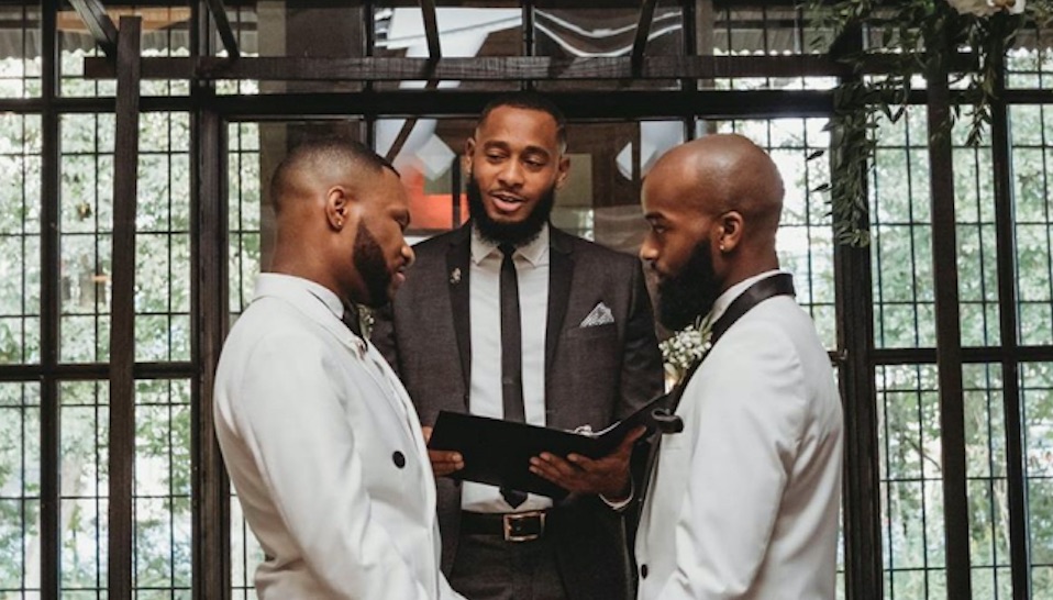 How To Get Ordained Online In 5 Easy Steps You Can Officiate