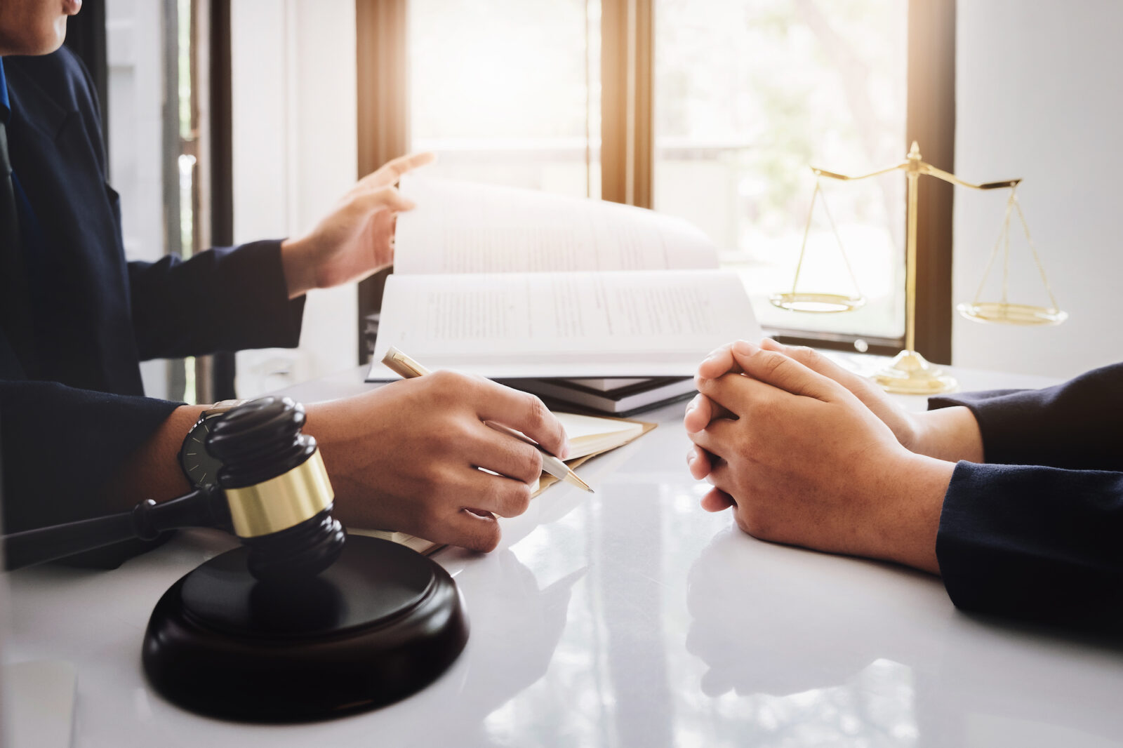 Officiant Government Registration - You Can Officiate