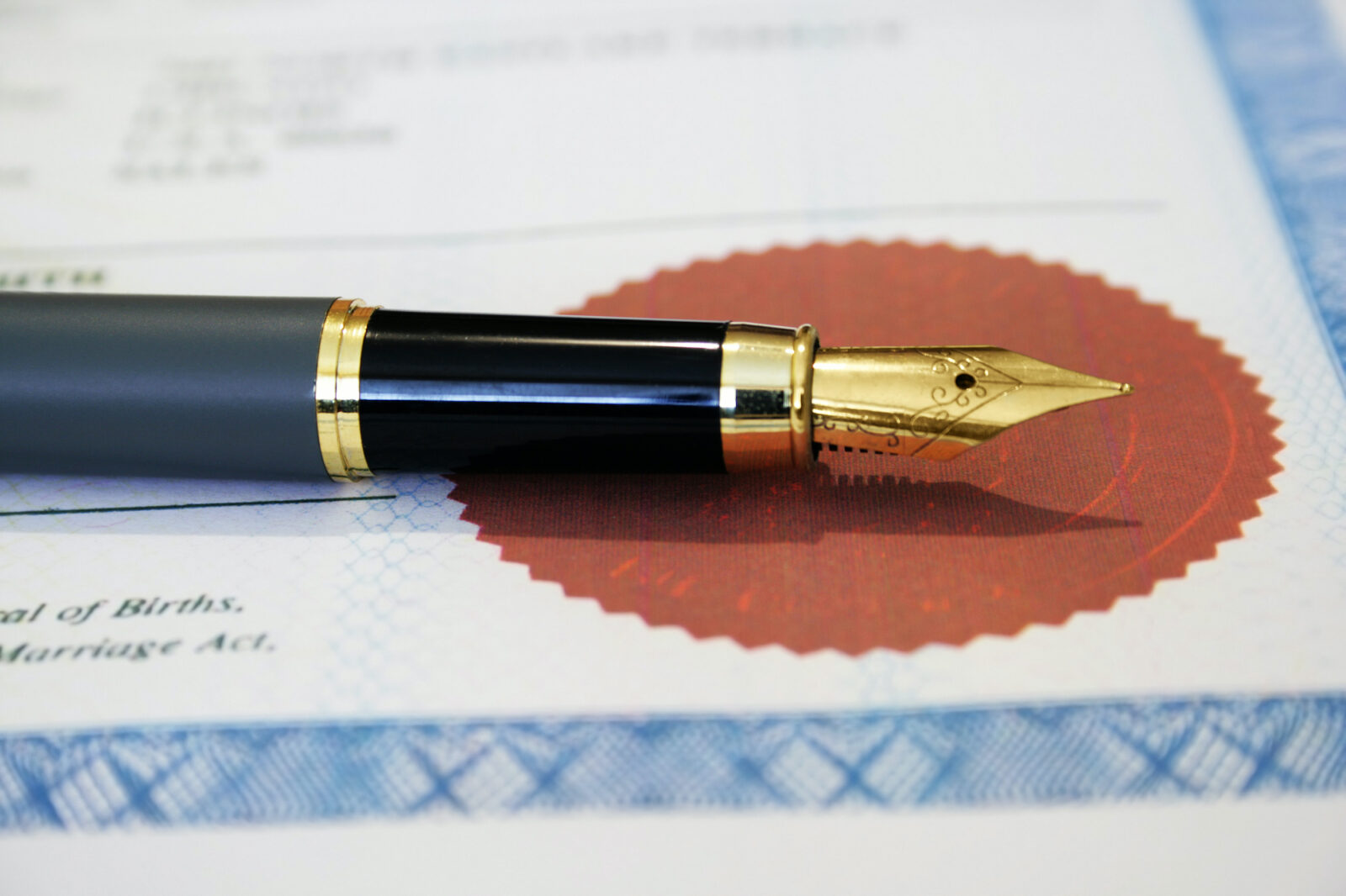 How To Officiate Weddings - 3 Steps To Officiating Weddings