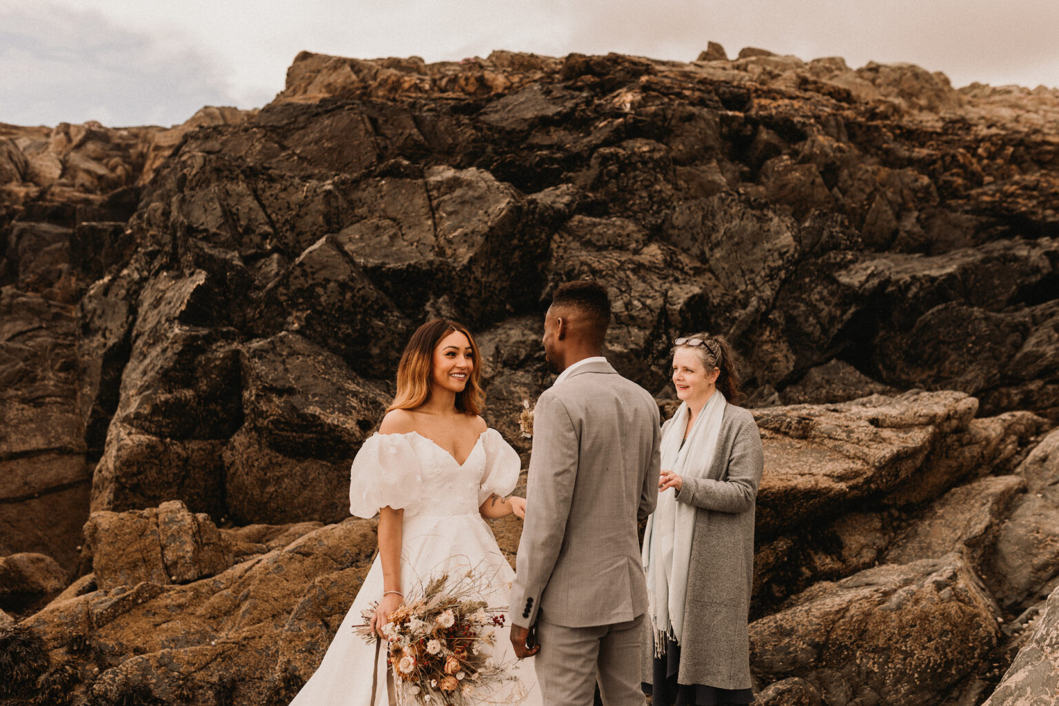 What Is A Wedding Ceremony Script? - You Can Officiate