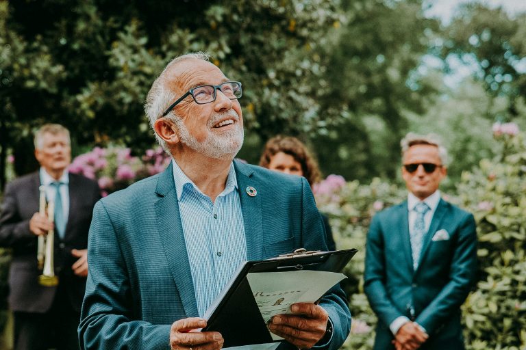 How to Read a Wedding Ceremony Script - You Can Officiate How to Read a Wedding Ceremony Script - You Can Officiate