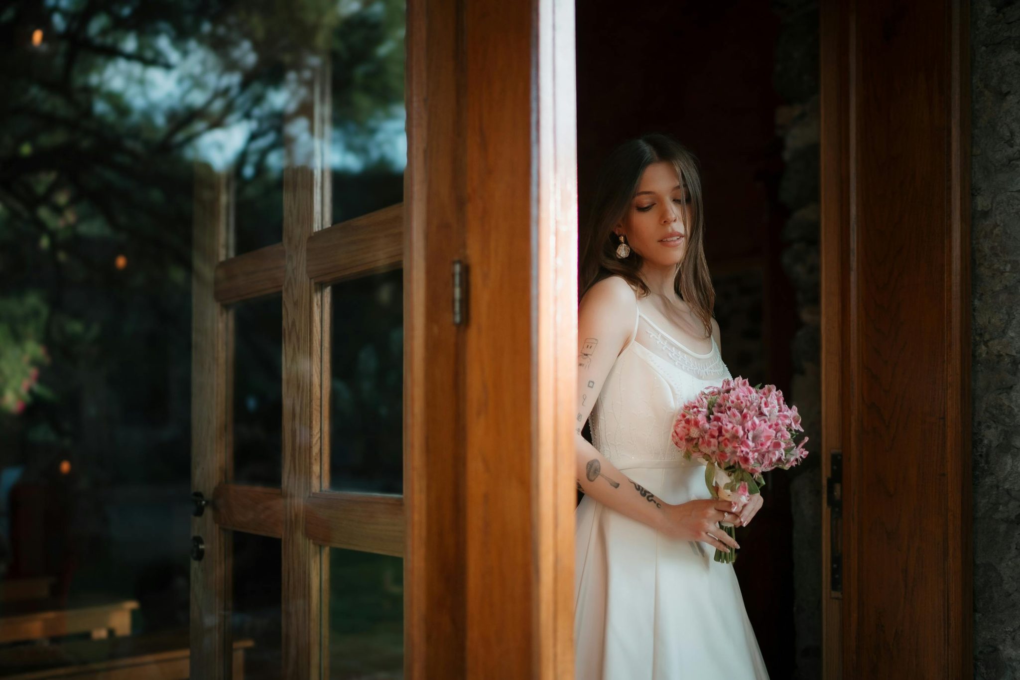 Eight Popular Mexican Wedding Traditions - You Can Officiate