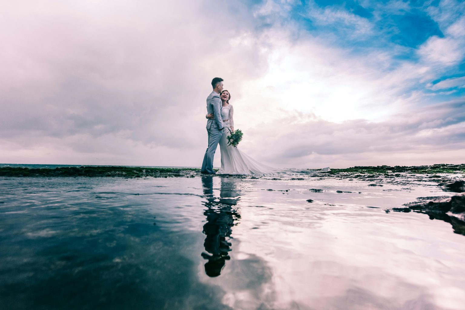 Wedding Ceremony Script Ideas - You Can Officiate Wedding Ceremony Script Ideas - You Can Officiate